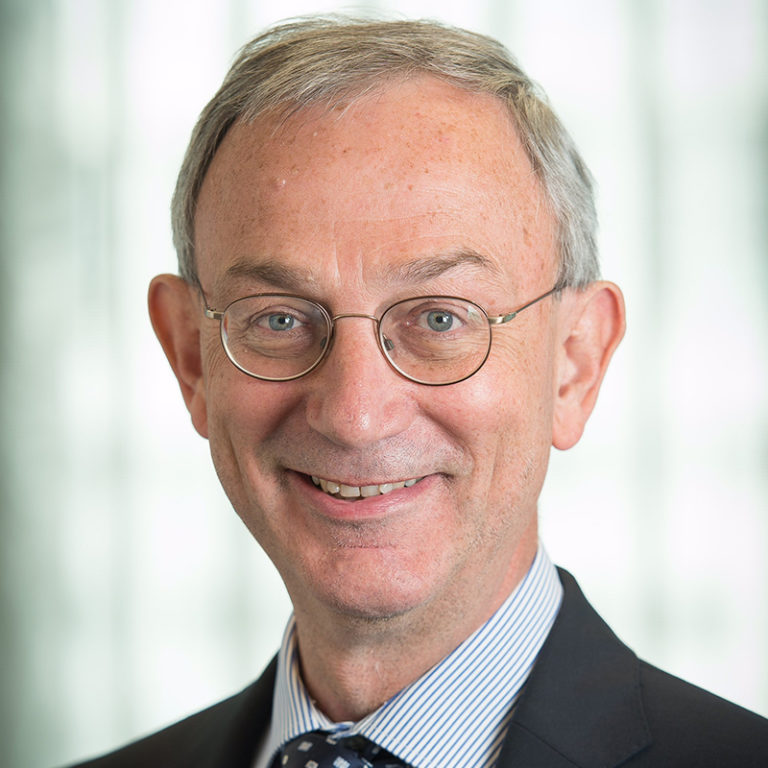 Meet the Speakers - Best Practices for Oil & Gas